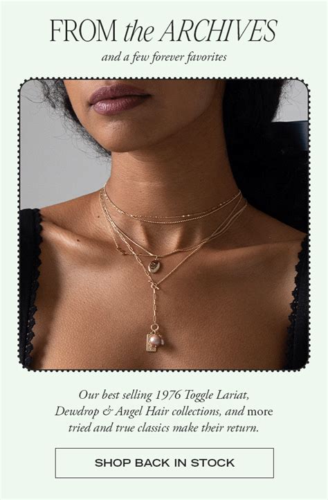 Catbird From The Archives 💖 Milled