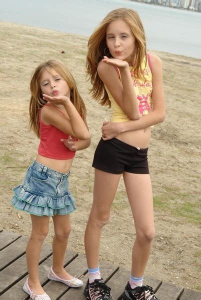 Micaela And Mirian 48 фото Сообщество Топ модель по американски