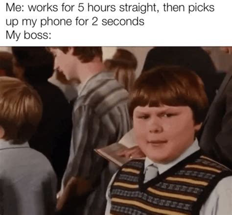 30 Memes And Tweets That Just Broke The Internet Barnorama
