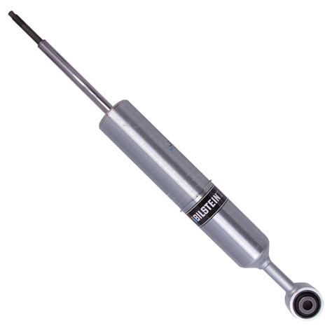 Bilstein 07 21 Toyota Tundra B8 6112 Kit Mcm Fab And Design