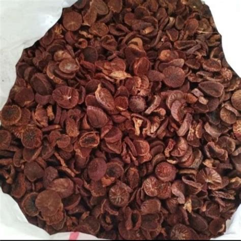 Jual Pinang Muda Iris Kering Jambe Muda Iris 500gr Asli Herbal Shopee