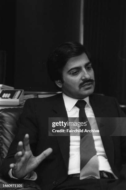 Alan Mohan Photos And Premium High Res Pictures Getty Images