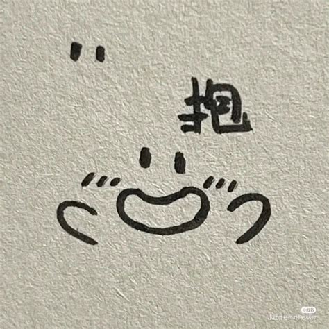 𝘚𝘈𝘝𝘌 ་ ᳝ 𝘍𝘖𝘓𝘓𝘖𝘞 𝘔𝘌 ꒱ Phác Thảo Cảm Xúc Nhật Ký Nghệ Thuật