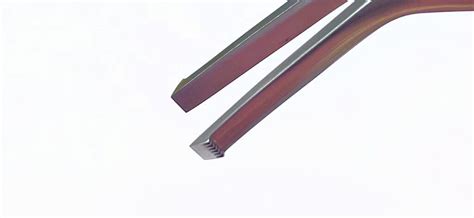 Bone Spreader American Surgical Specialties Company