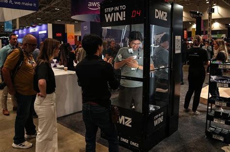 canada s new tech talent strategy aims to attract workers from around the world