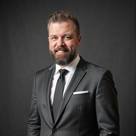 John P Phillips Csp Asp Csmp Ashm Sts C Sts Top Execs