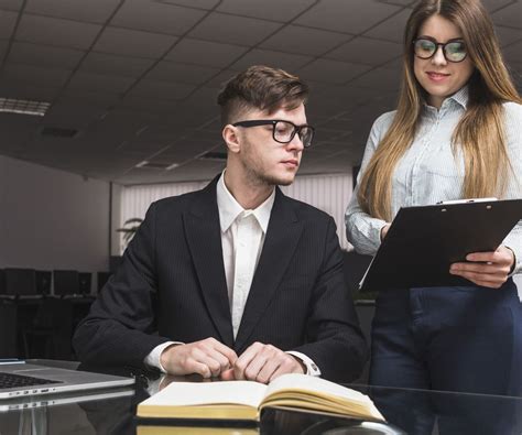 Essential Skill Of Capabilities Assessment — Soshace Digital Blog