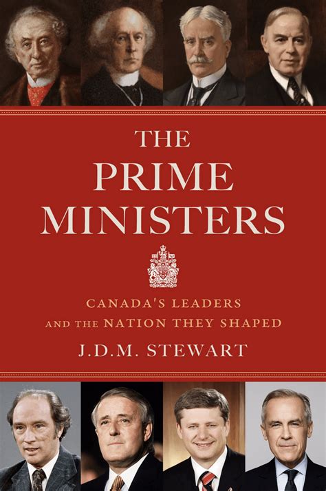 Our Policy Holiday Book Lists Books About Prime Ministers Policy