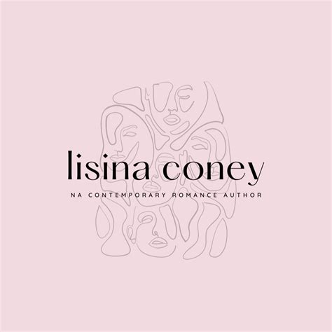 Lisina Coney Two Daisy Media
