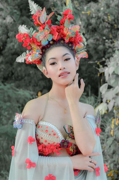 James Lico Photography Added A James Lico Photography