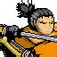 Sekiro