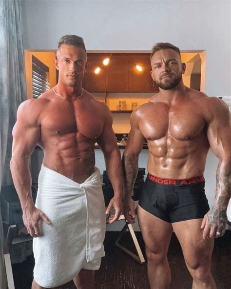 🚀 Charlie London 🤍 And Danny Flex 🖤 62724 Instagram Lynx90 On Tumblr