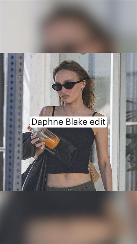 Daphne Blake Edit Artofit