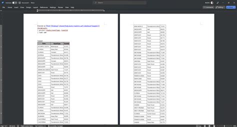 第一章：kusto简介 · 大数据分析新玩法之kusto宝典