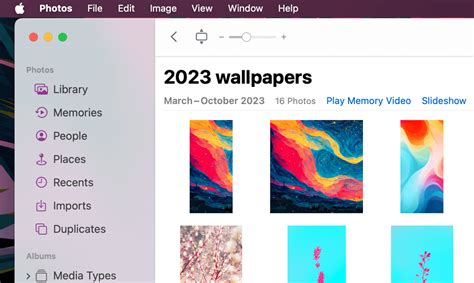 i m sick of macos photos syncing what s a better way to get your