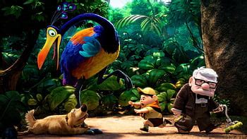 Wallpaper Kevin The Bird Kevin The Minion Bob The Minion Dr Nefario
