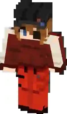 Evangelion Minecraft Skins Skinsmc