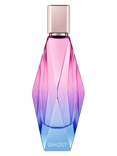 Keep Dreaming Ghost Perfume A New Fragrance For Women 2024