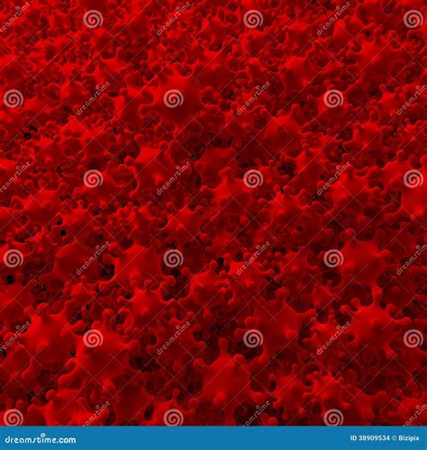 Germs And Bacteria Viruses And Parasites In The Intestines Pathogenic