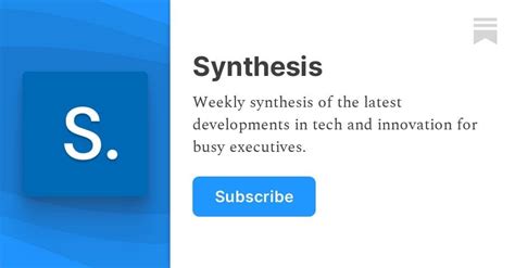 End Of Year Synthesis And Meetups Rethtrader