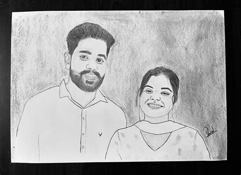 Danieldrawshere°° Danieldrawshere • Instagram Photos And Videos