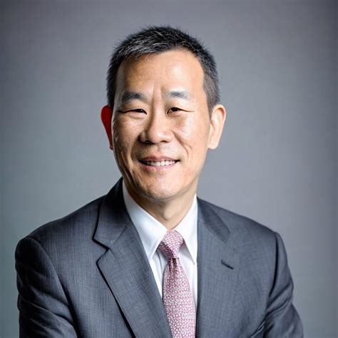 Randy Ridenour On Linkedin Sap Nabs New Global Ai Head From Microsoft