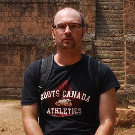 Oliver Link Senior Engineer Dr Rer Nat Research Profile