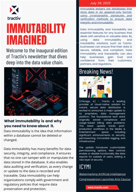 Software Upgrade Announcement Software Upgrade Announcement