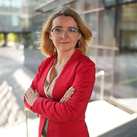 Rumia Centrum Języka Hiszpańskiego La Mancha