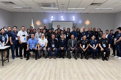 Integrated Border Management Task Force