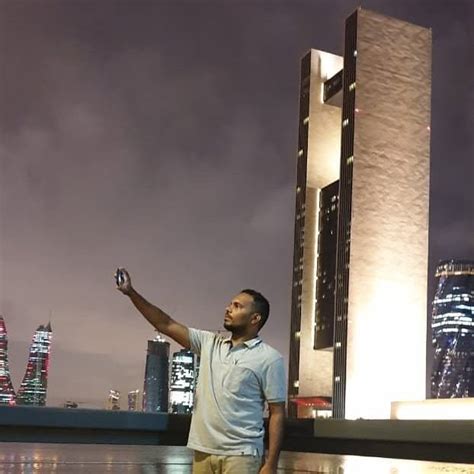 Chef Abdurahman Chefabdr • Threads Say More