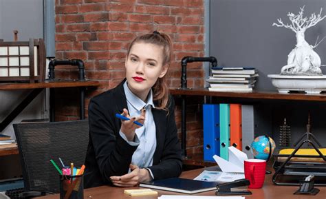 Streamlining Revenue Recognition With Cloud Based Accounting