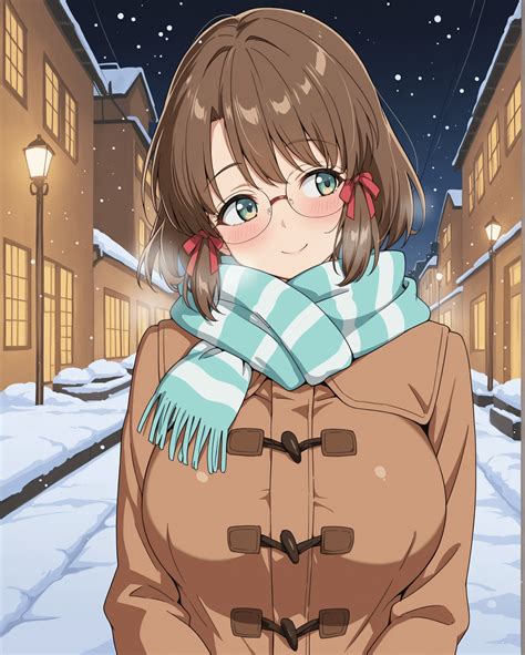 Best Kaya True Blue Models Prompthero