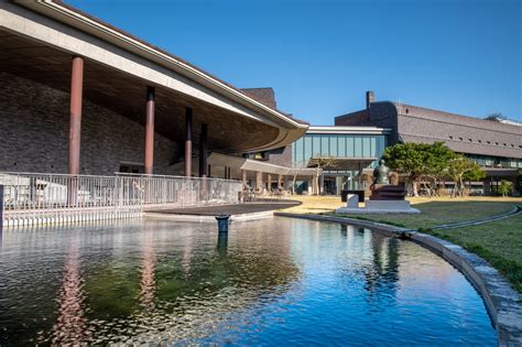 Faqs About The Ipsf Oist Groups