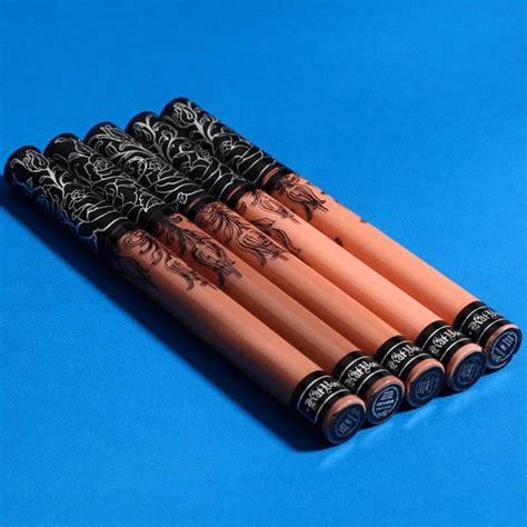 The Kat Von D Everlasting Nudes Collection Will Be The Next Everlasting