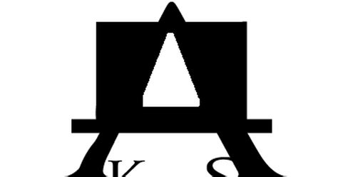 ロゴ ロゴ ヒルコのイラスト Pixiv