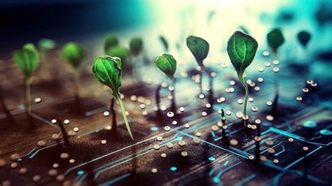iot s role in sustainability soracom uk