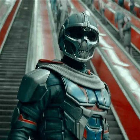 Taskmaster Marvel On Tumblr