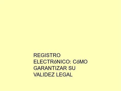 Archivos Históricos Conservación Y Restauración De Documentos Transformación Digital