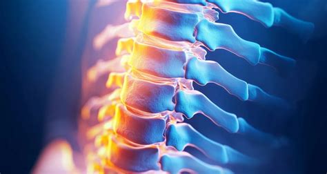 What Is The Average Herniated Disc Settlement For A Car Accident In Ct
