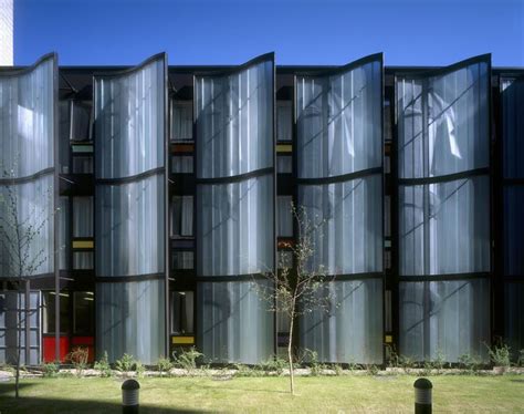 Reglit Topglass Pilkingtonprofilit Profilit Profiledglass