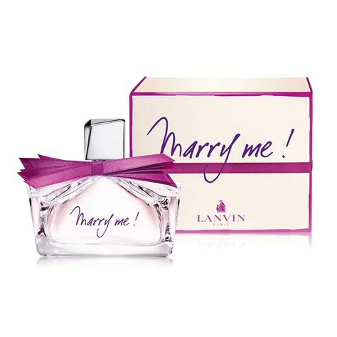 Lanvin Marry Me! купить в Минске и РБ