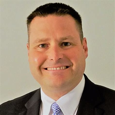 David Workman Chief Executive Officer Faber Industries Llc Xing