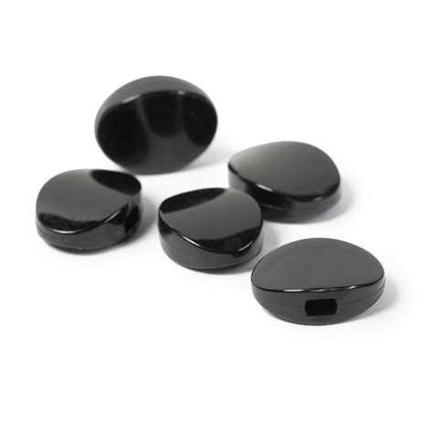 Vintage Style Tuner Knobs Stewmac