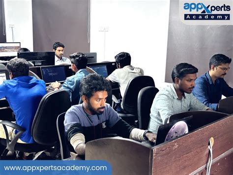 appxperts academy on linkedin collaboration teamwork creativity