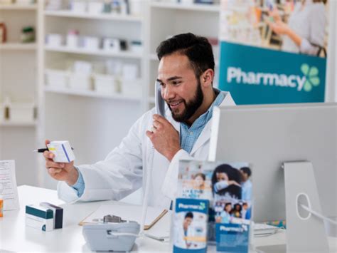 Surgical First Assistant Certification Your Complete 2025 Guide