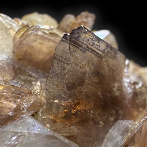 E Rocks Mineral Auctions