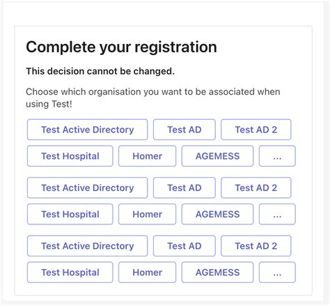 Microsoft Teams Adaptive Cards How Duplicate Actions Microsoft Qanda