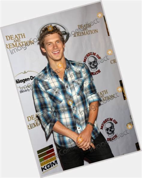 Mitch Ryan Official Site For Man Crush Monday Mcm Woman Crush Wednesday Wcw