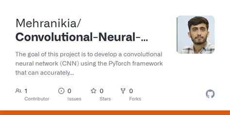 Github Mehranikiaconvolutional Neural Network For Brain Tumor